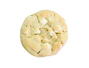 The Blessed Cookie | Cookies to Your Door!